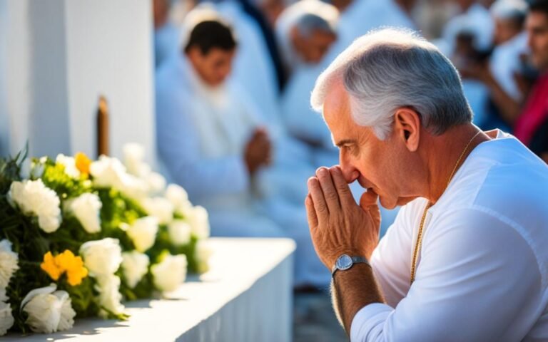 Oração Nossa Senhora de Fátima: Conheça sua História