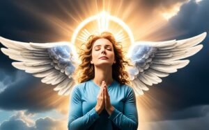 Salmo 70 Para Que Serve Conheça Os Benefícios Desse Salmo