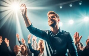 Quem foi Asafe na Bíblia – Conheça Sua História e Legado