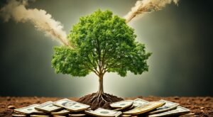 Oração Poderosa Para Sucesso Em Negócios Prosperidade