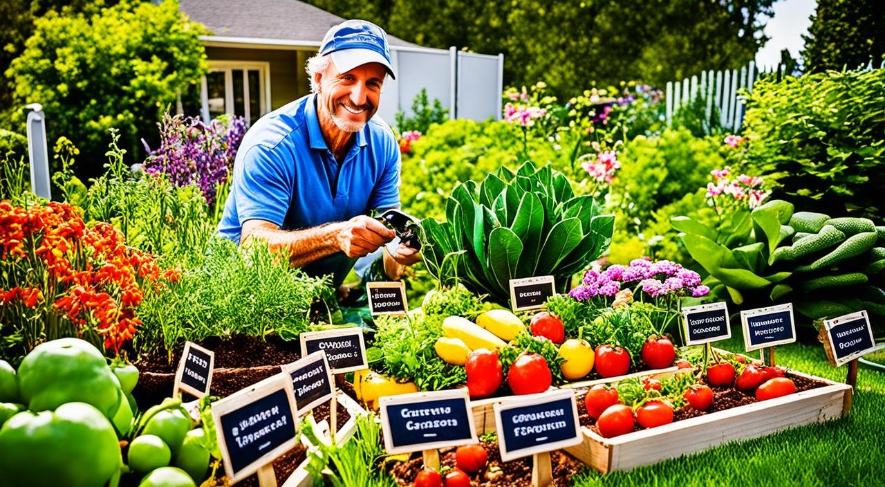 Oração Poderosa Para Atrair Abundância Financeira