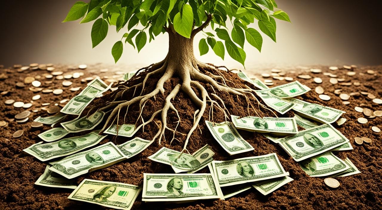 Oração Poderosa Para Prosperidade Em Negócios E Sucesso