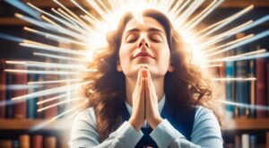 Oração Poderosa Para Sucesso Em Provas E Exames